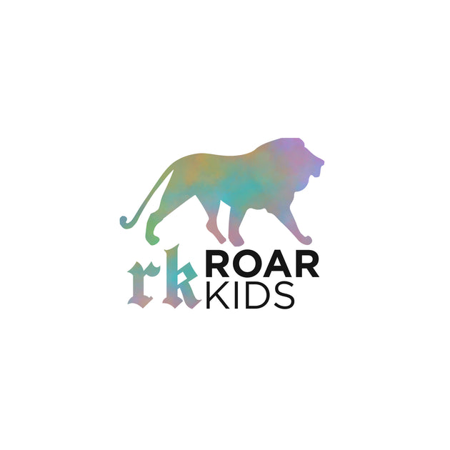Roar Kids – Roar Church