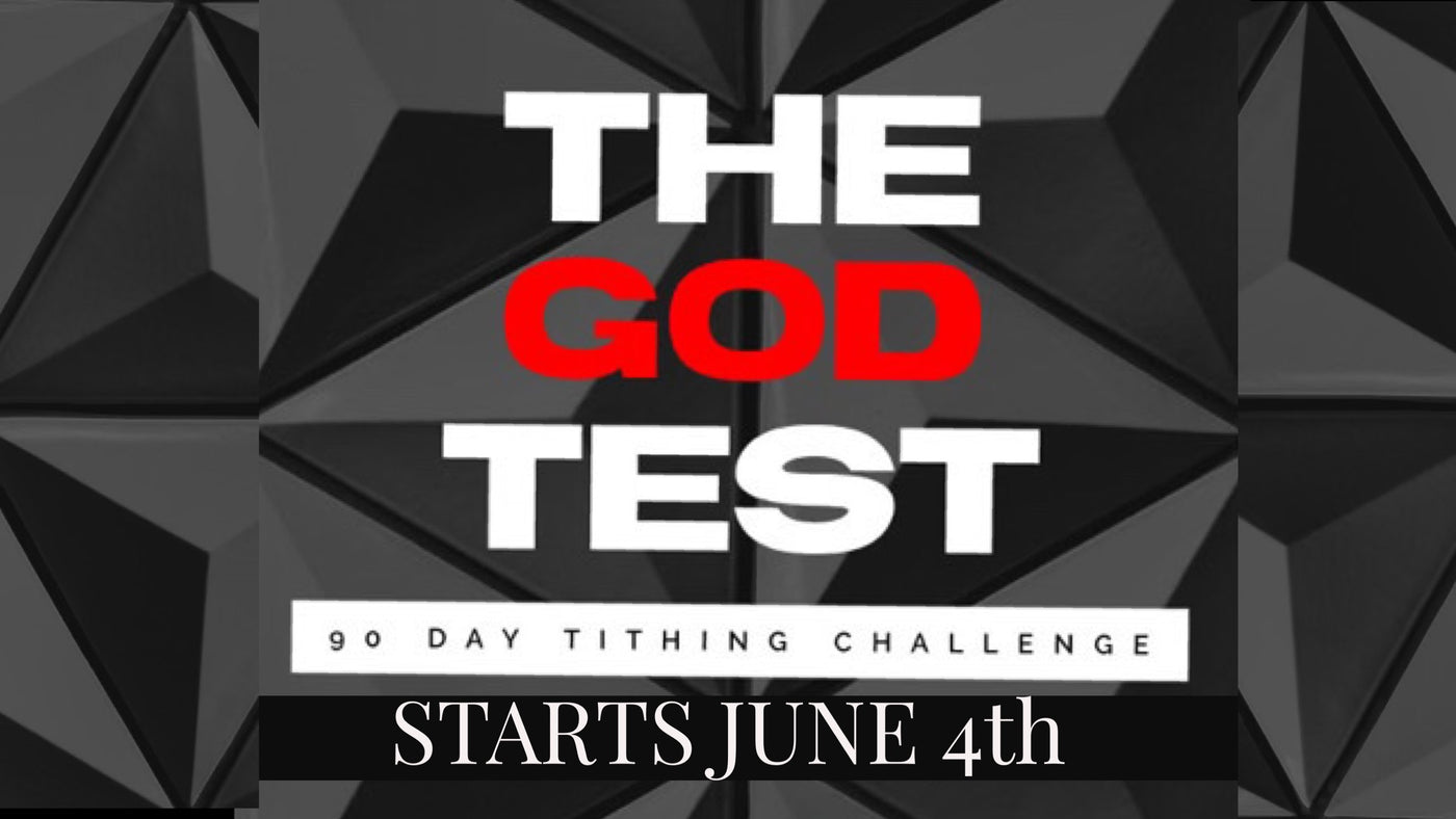 Roar Church | Your Future Is Waiting